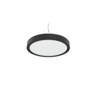 China IP44 10inch 15W C1015 LED Single Ring Intergrated Ceiling Light for and Customization for sale