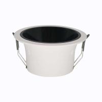 China Adjustable Anti Glare 5w LED Downlight for Hotel Ceiling Surface 2024 Hot Design IP20 for sale