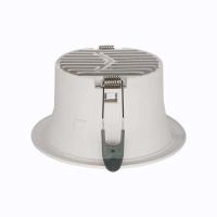China Adjustable Anti Glare 5w LED Downlight for Hotel Ceiling Surface 2024 Hot Design IP20 for sale