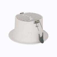 China Adjustable Anti Glare 5w LED Downlight for Hotel Ceiling Surface 2024 Hot Design IP20 for sale