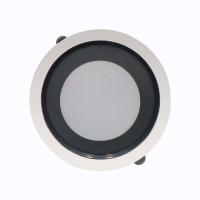 China Adjustable Anti Glare 5w LED Downlight for Hotel Ceiling Surface 2024 Hot Design IP20 for sale