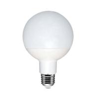 China 12w LED Bulb for Home Furnishing and G95 Globe Shape Lighting Solutions Service for sale