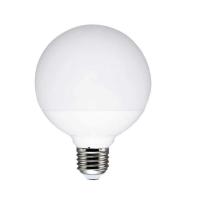 China 12w LED Bulb for Home Furnishing and G95 Globe Shape Lighting Solutions Service for sale