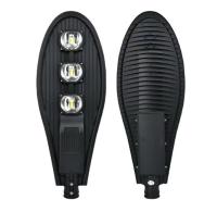 China AC 85-265V Input Voltage 20W 1800lm Emergency Street Lamp with Sensor and Waterproof for sale