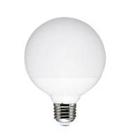 China 12w LED Bulb for Home Furnishing and G95 Globe Shape Lighting Solutions Service for sale