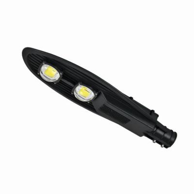 China 25W Outdoor Streetlight Aluminum PC Waterproof Ip65 for Lighting and Circuitry Design for sale