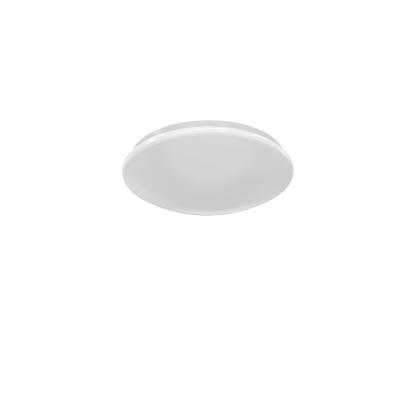China Middle Size Modern Design 15inch LED CCT Selectable Mushroom Ceiling Light 5CCT 25W for sale