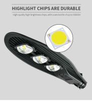 China 25W Outdoor Lighting Aluminum PC Waterproof Ip65 Emergency Lighting 1 Hour Sensor Streetlight for sale