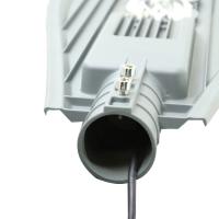 China Lamp Luminous Flux lm 2800 ROAD 30W 220V LED Street Light with Competitive Cost for sale
