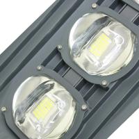 China Lamp Luminous Flux lm 2800 ROAD 30W 220V LED Street Light with Competitive Cost for sale