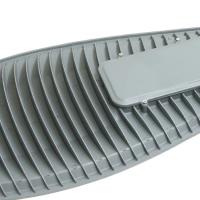 China Lamp Luminous Flux lm 2800 ROAD 30W 220V LED Street Light with Competitive Cost for sale