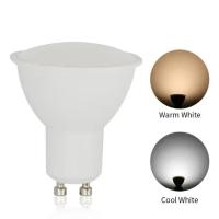 China 50W LED Kitchen Spotlight Daylight White Track Lighting for Modern Lighting Solutions for sale