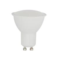 China 50W LED Kitchen Spotlight Daylight White Track Lighting for Modern Lighting Solutions for sale