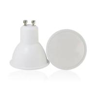 China 50W LED Kitchen Spotlight Daylight White Track Lighting for Modern Lighting Solutions for sale