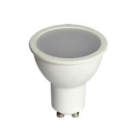 China Customized Lighting Home Indoor Dimmable GU10 LED Spotlights with 25000 Working Hours for sale