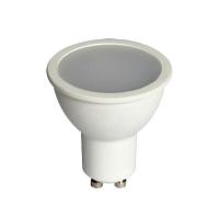 China Customized Lighting Home Indoor Dimmable GU10 LED Spotlights with 25000 Working Hours for sale
