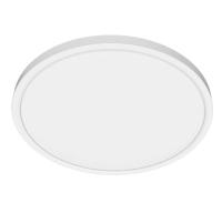 China 16inch Low Profile LED Super Thin Ceiling Light Edge-lit CCT Selectable ETL Rated CL-H16275C for sale