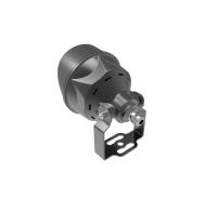 China Outdoor LED Spike Garden Lights 3W/5W/6W/9W/12W/18W/24W Working Lifetime 30000 Hours for sale