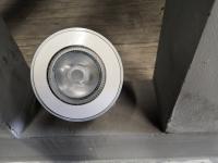 China Outdoor LED Spike Garden Lights 3W/5W/6W/9W/12W/18W/24W Working Lifetime 30000 Hours for sale