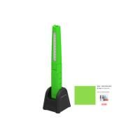 China LED Hook Magnet Emergency Working Lamp USB Rechargeable Work Light with Support Dimmer for sale