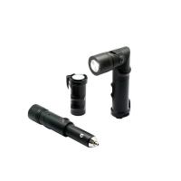 China Safety Hammer Power Bank with 5.0V/2.4A USB Cell Phone Car Charger and LED Light Source for sale