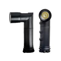 China Safety Hammer Power Bank with 5.0V/2.4A USB Cell Phone Car Charger and LED Light Source for sale