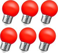 China G45/Golfball LED Bulb/5W Customizable Home Lighting Indoor Light 110v/220v LED lamp for sale