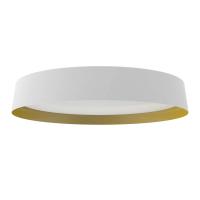 China Room Decor LED Ceiling Light Middle Sizes 12in/14in/16in for Indoor Mid-century Modern for sale