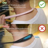 China Flexible Neck Charging Led Desk Lamp Reading Lamp Energy 30000 Hours Lifespan White for sale