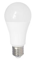 China 800 Luminous Flux lm AC Smart Lighting RGBCW Multi Color BT E27 B22 LED Bulb for Home for sale