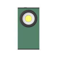 China 30000 Hours Lifespan LED Floodlight for Warehouse and Outdoor Work 1000lm Brightness for sale