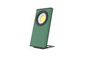 China 30000 Hours Lifespan LED Floodlight for Warehouse and Outdoor Work 1000lm Brightness for sale