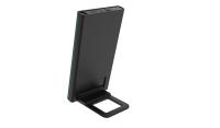 China 30000 Hours Lifespan LED Floodlight for Warehouse and Outdoor Work 1000lm Brightness for sale