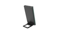 China 30000 Hours Lifespan LED Floodlight for Warehouse and Outdoor Work 1000lm Brightness for sale