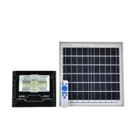China IP65 Waterproof Outdoor Wall Lamp with Timing Switch and Solar Charging Long Lifespan for sale