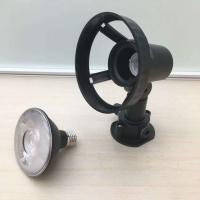 China 25000 Hours Working Lifetime and Waterproof LED Ground Lights for Outdoor Garden Park Tree for sale