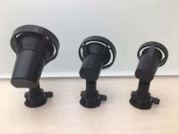 China 25000 Hours Working Lifetime and Waterproof LED Ground Lights for Outdoor Garden Park Tree for sale