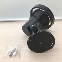 China 25000 Hours Working Lifetime and Waterproof LED Ground Lights for Outdoor Garden Park Tree for sale