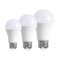 China Residential CE Bluetooth A60 10W 800lm E27 LED Bulbs for High Color Rendering Index Ra 80 for sale