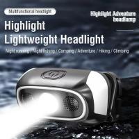 China Accompany Children on Outdoor Adventures with 15000-Hour Lifespan Reading Lights for sale