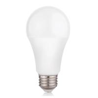 China High CRI Ra 80-90 15W 1600 Lumens 2700-6500K Daylight 5CCT LED Bulbs for E27 Base Type for sale