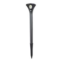 China 106*618.5mm Solar Garden Courtyard LED Lawn Lamp for Outdoor Passage Lighting Durable for sale