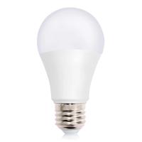 China 15000 Hours Working Lifetime A60 E26 E27 10W 1100 Lumens 2700-6500K Daylight 5CCT LED Bulbs for sale
