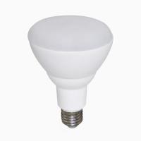 China Working Time 15000 Hours BR30 Sensor Light Dimmable LED Bulbs 110v/220v for Household for sale