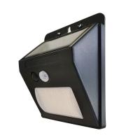 China 3000k/6500k CCT Color Temperature LED Wall Lamp for Custom Outdoor Lighting Solutions for sale