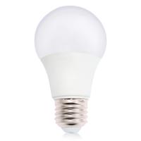 China E27 15W 1600 Lumens 2700-6500K Daylight 5CCT LED Bulbs with 15000 Hours Working Time for sale