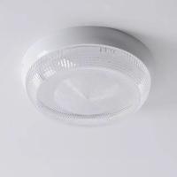 China Hotel Bathroom Kitchen Corridor LED Ceiling Lamp 20W 30W with Light and DIY Function for sale