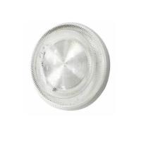 China Hotel Bathroom Kitchen Corridor LED Ceiling Lamp 20W 30W with Light and DIY Function for sale