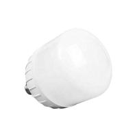 China Plastic pc aluminum Lamp Body Material 5 Watt High Lumen Led Light Bulbs B22 E26 E27 for sale
