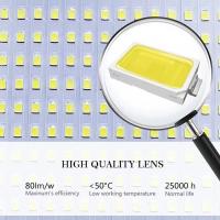 China 80 Ra LED Slim Panel Light in Dark Grey for Energy-saving and Eco-friendly Lighting for sale